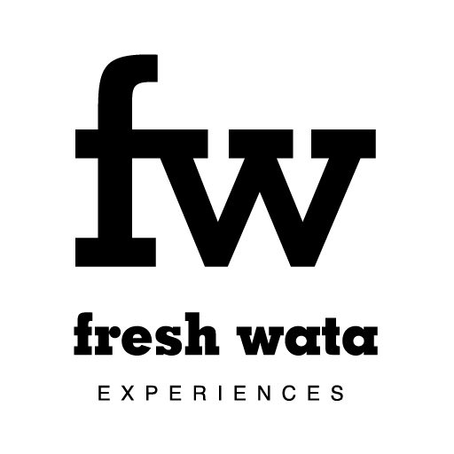 Event Production Las Vegas – fresh wata